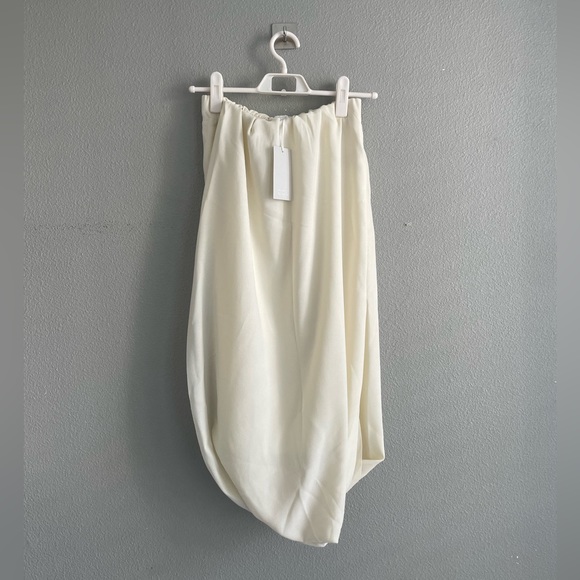 COS | Skirts | Nwt Cos Skirt | Poshmark